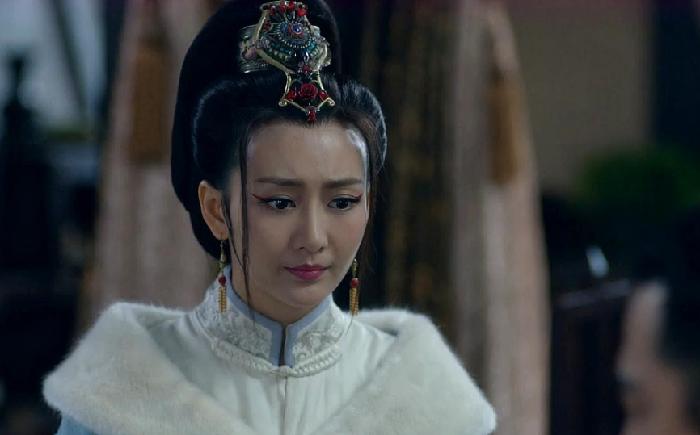 Langya Bang: As a female agent, why would you rather have Gong Yu than ...