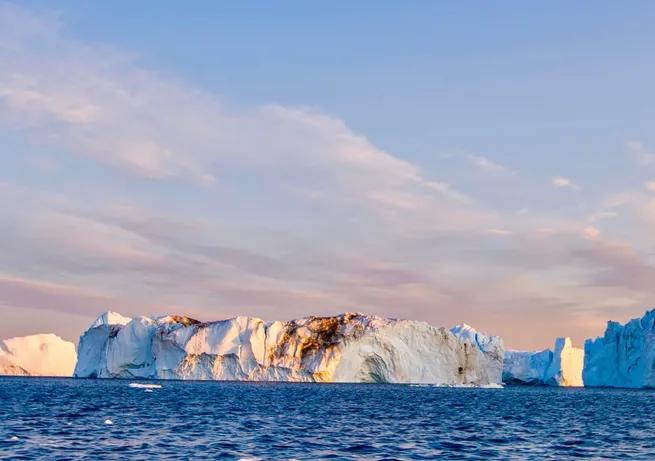 Russia's Rostec demonstrates a drone communication system that can be ...