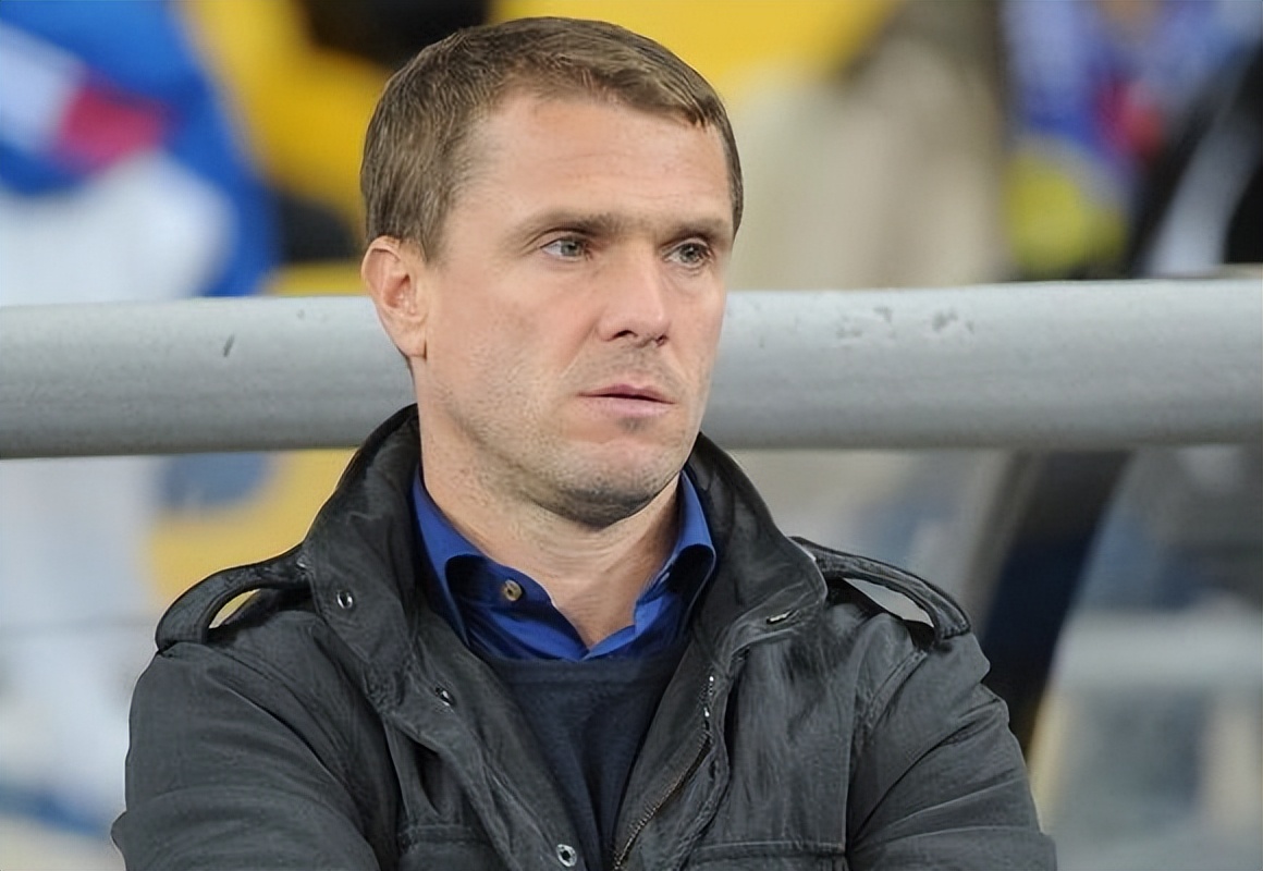 Mike Keegan hopes Werner will join Moyes, and Rebrov is familiar with ...