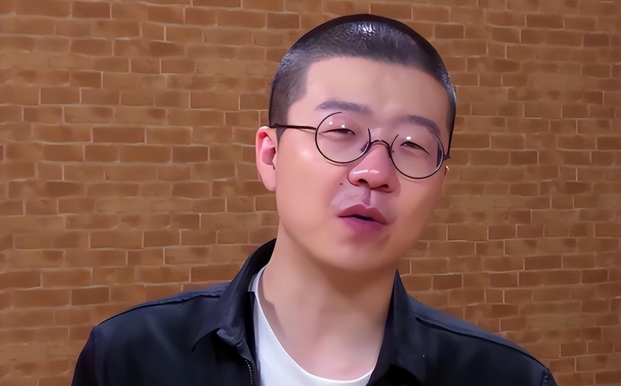 Li Dan once opposed house (Li Haoshi) and settled in Xiaoguo Culture ...