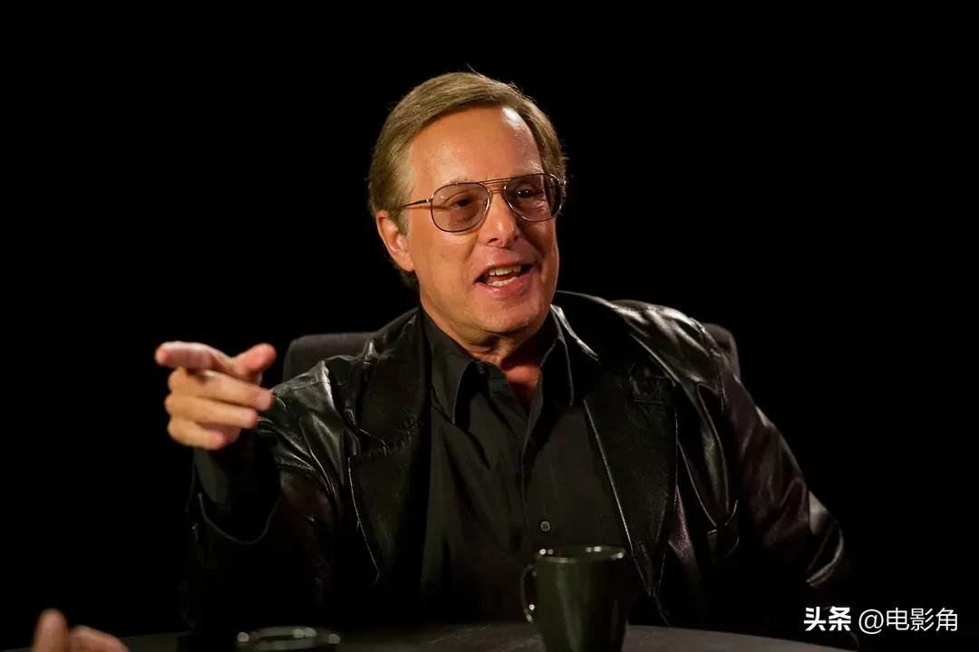 'The Exorcist' director William Friedkin dies at 87 - iNEWS