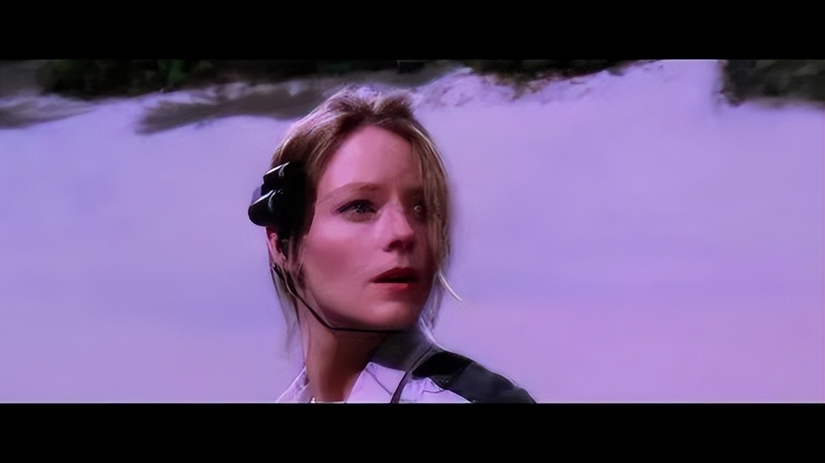 'Contact' is a reminder to be in awe and humility of the world - iMedia