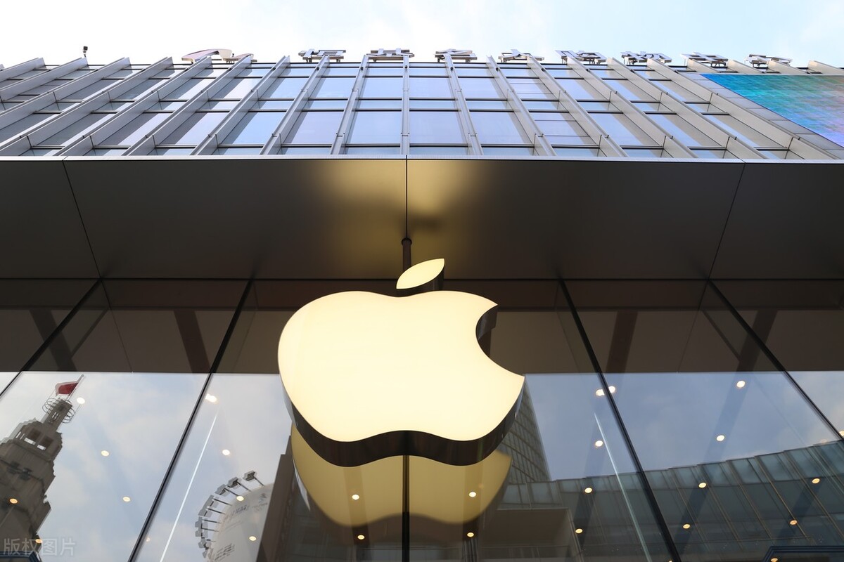 Apple introduces peer group benchmarking tool to protect developer privacy data - iNEWS
