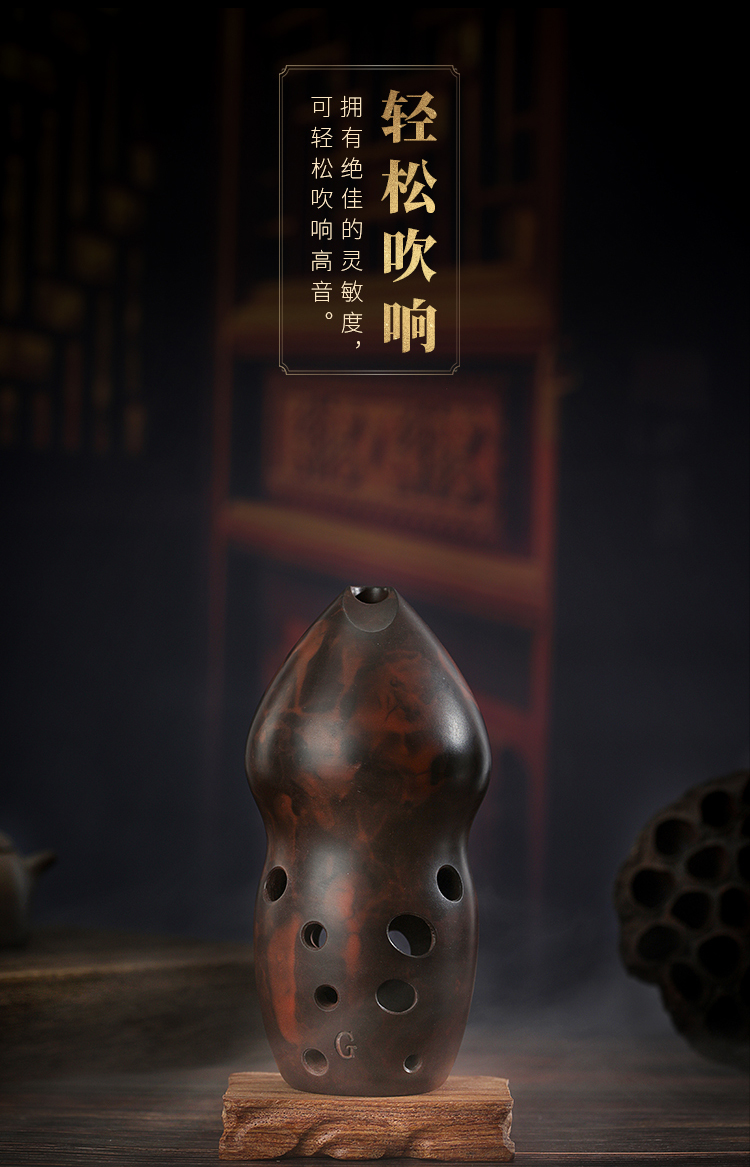 Contain all the mysteries in a square inch, trace back to the source in ...