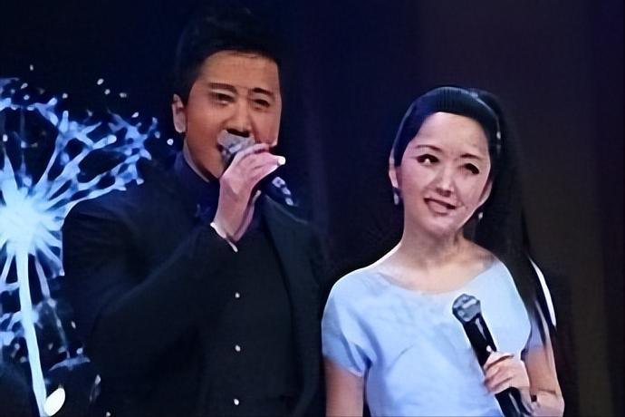 What kind of life is Mao Ning living now - iNEWS