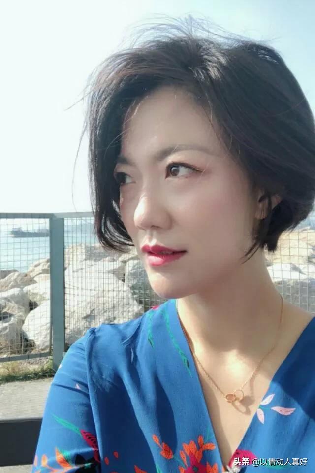 Long Ting: Champion of the Avenue of Stars, why do you return to the ...