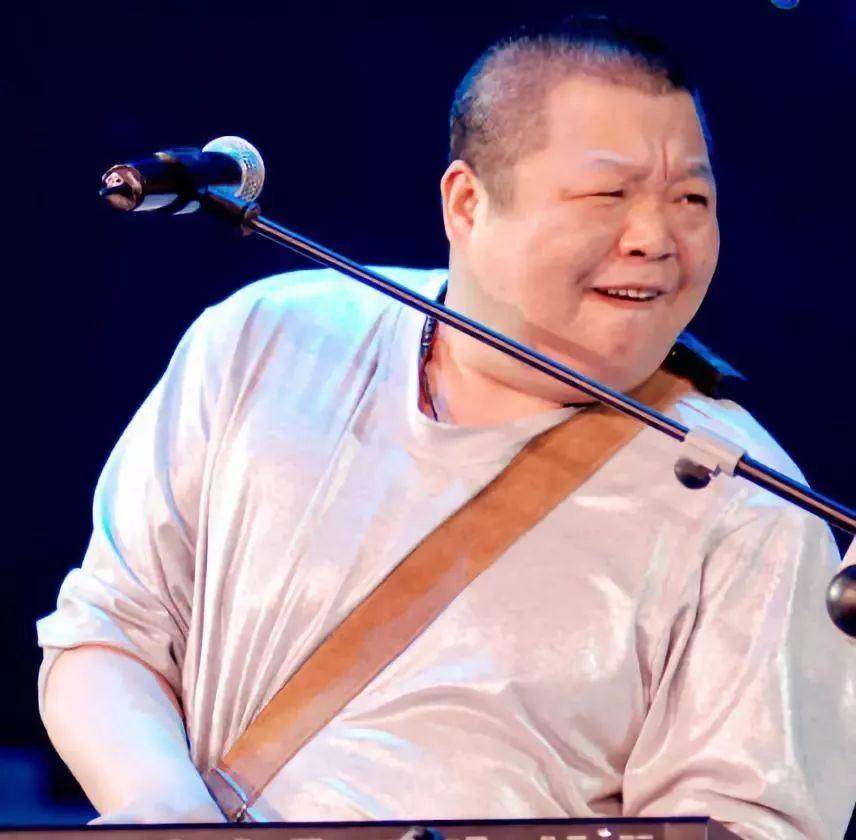 Zang Tianshuo bullied Lan Jieying, did not give Zhang Ziqiang and Chen ...