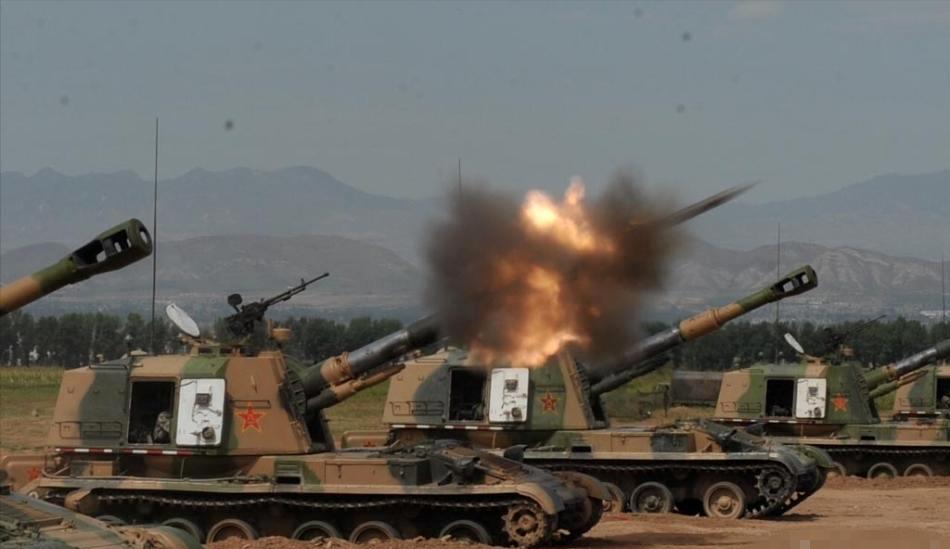 From a blockbuster to being gradually suppressed, the 25-year export ...