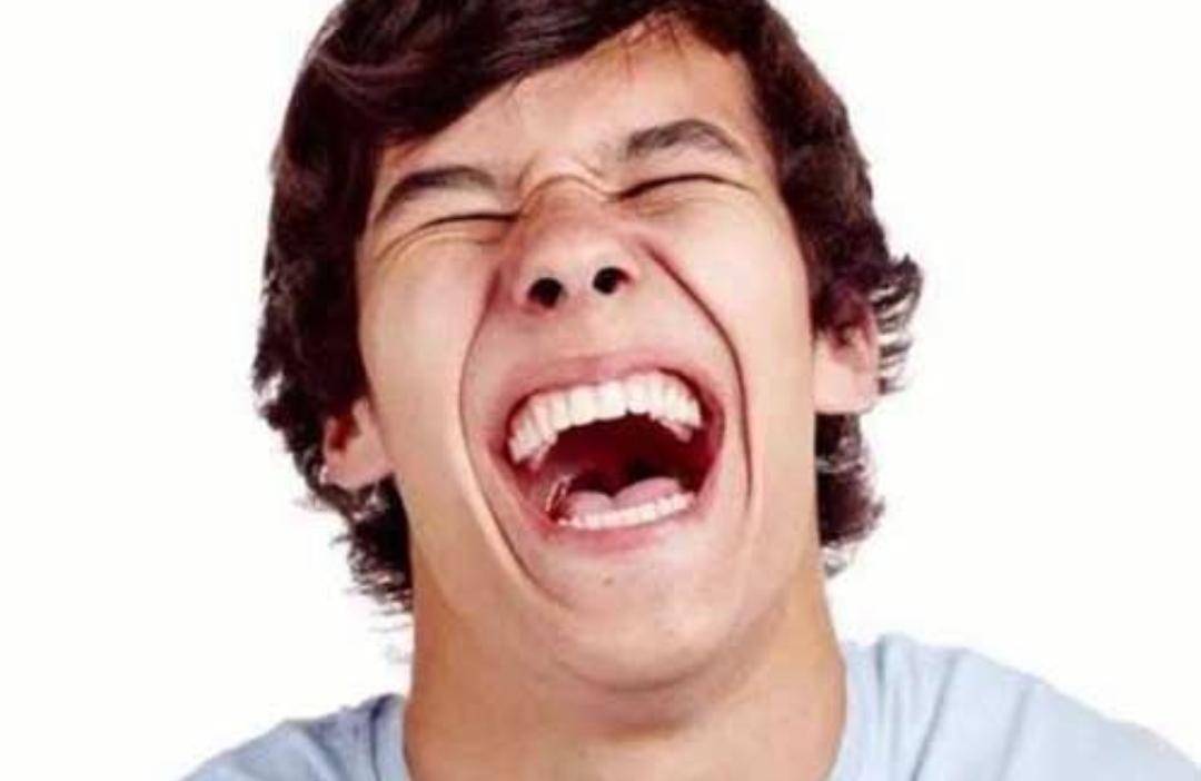 The terrifying kuru disease, with a fatality rate of 100%, was actually ...