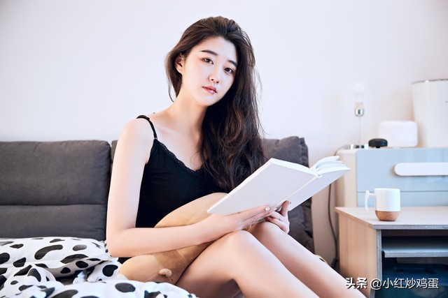 Master this point, you are also a ruthless person who can read! - iNEWS