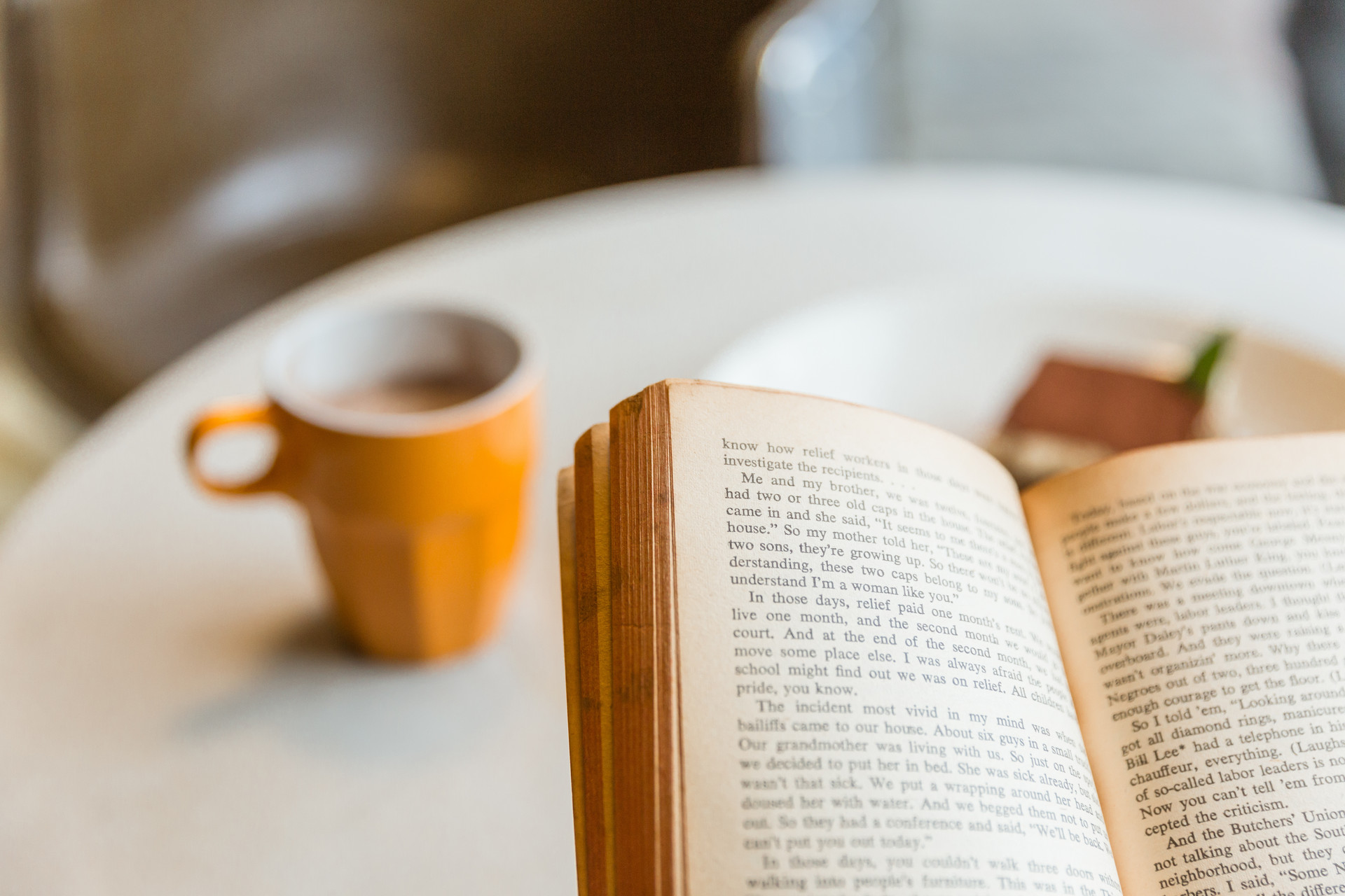 How to determine the award for a film as a "government-recognized award ...