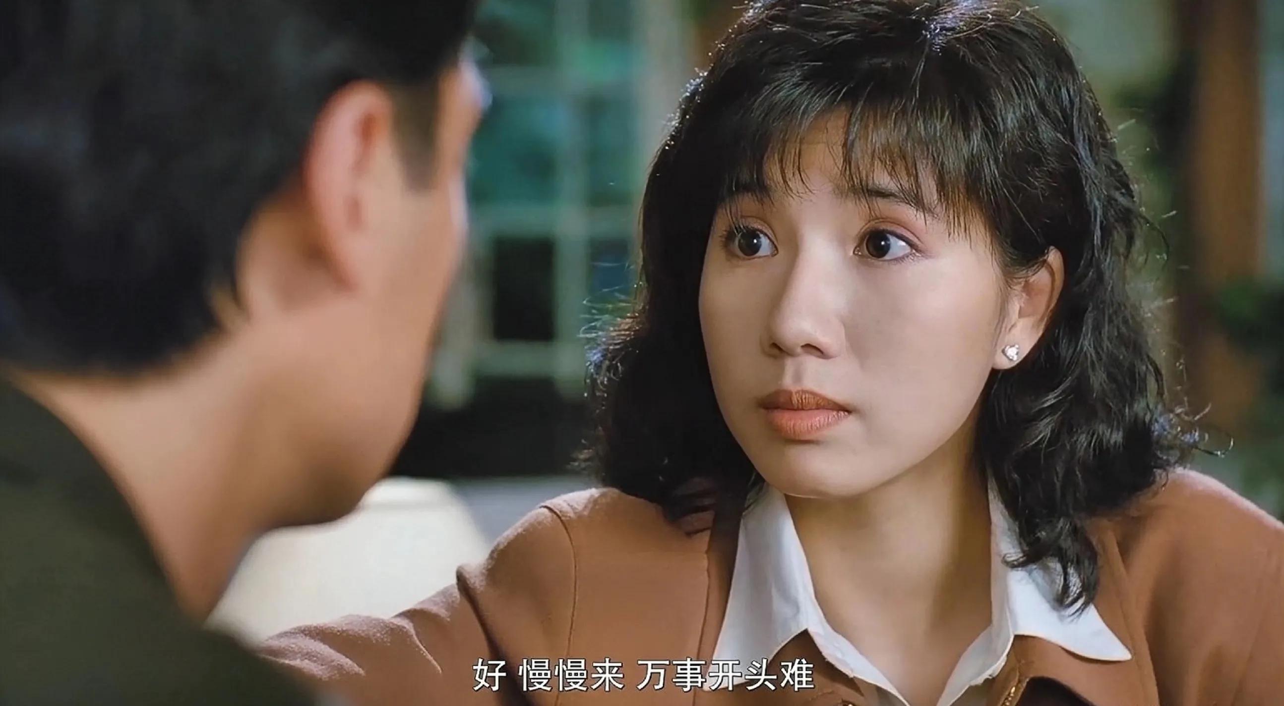 Guan Xiumei VS Qiu Shuzhen: Who has a better figure?Who is the most ...