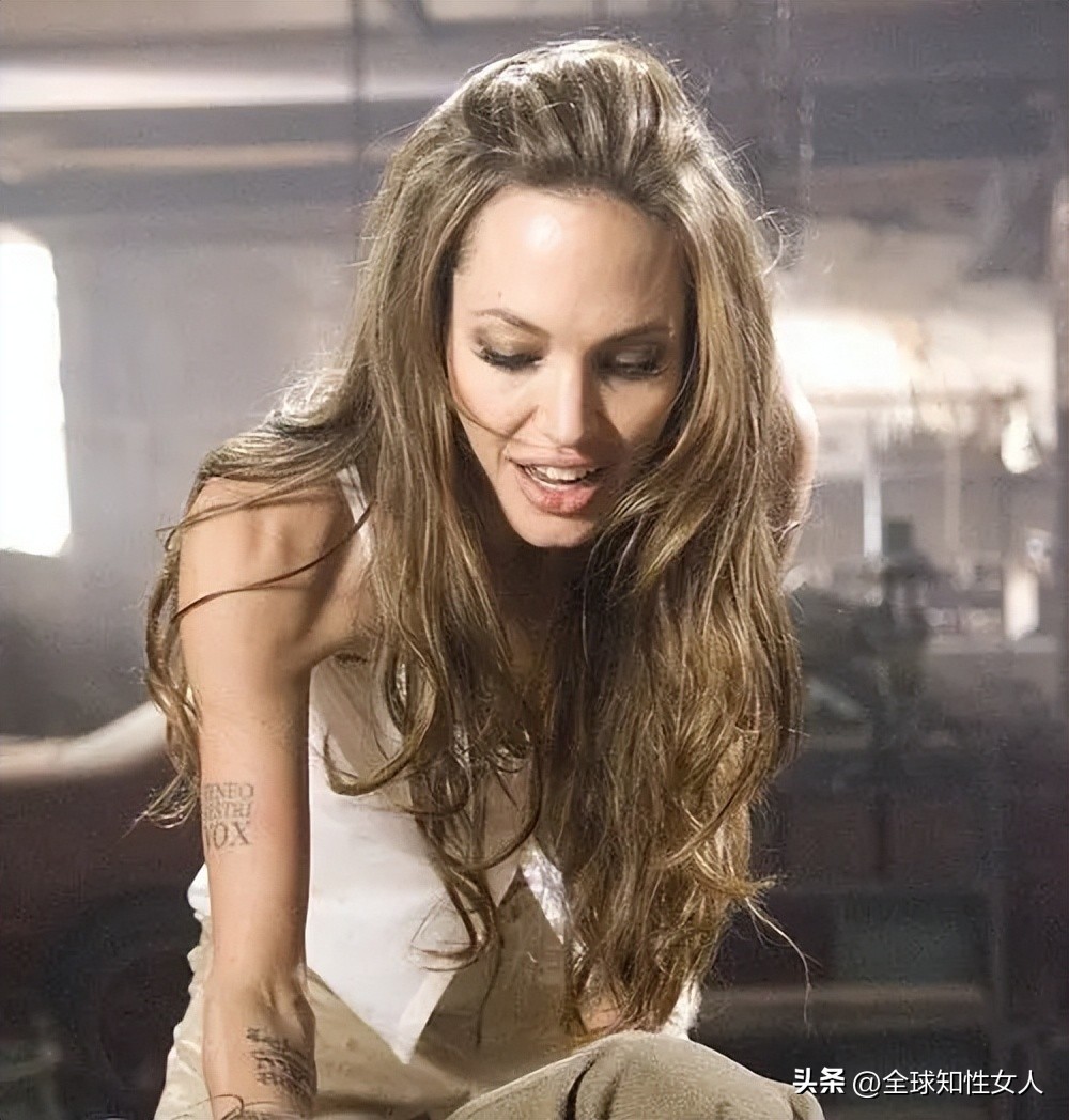 Beautiful ex-wives of Hollywood male gods: Pepper Gwen, sweetheart ...