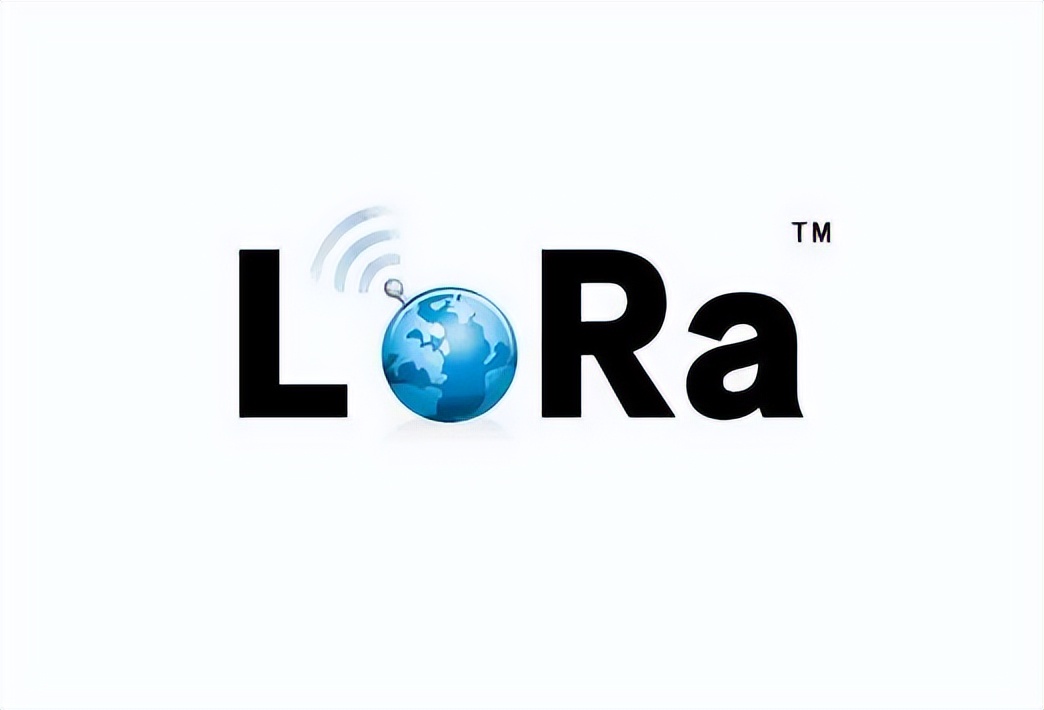 "Juying Electronics"What are the advantages of LoRa network - iNEWS
