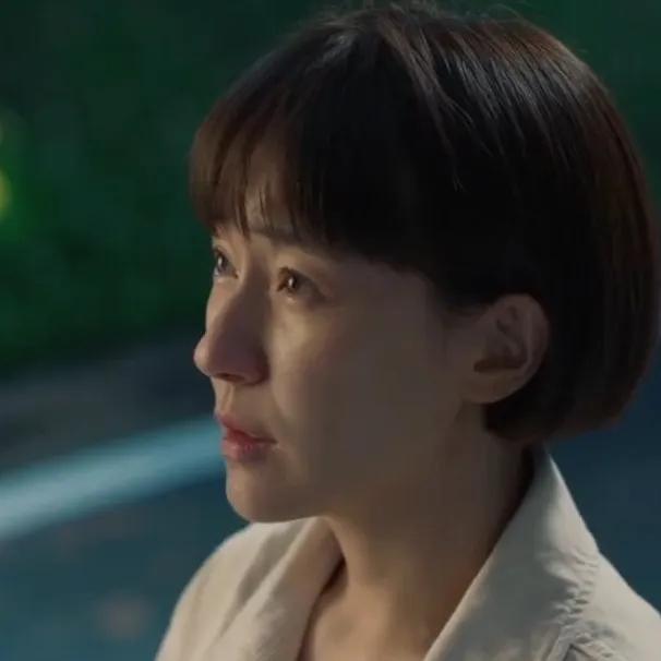 In "Song of Lushan", good things are tough, machine substitutions are suspended, Wei Cheng and ...