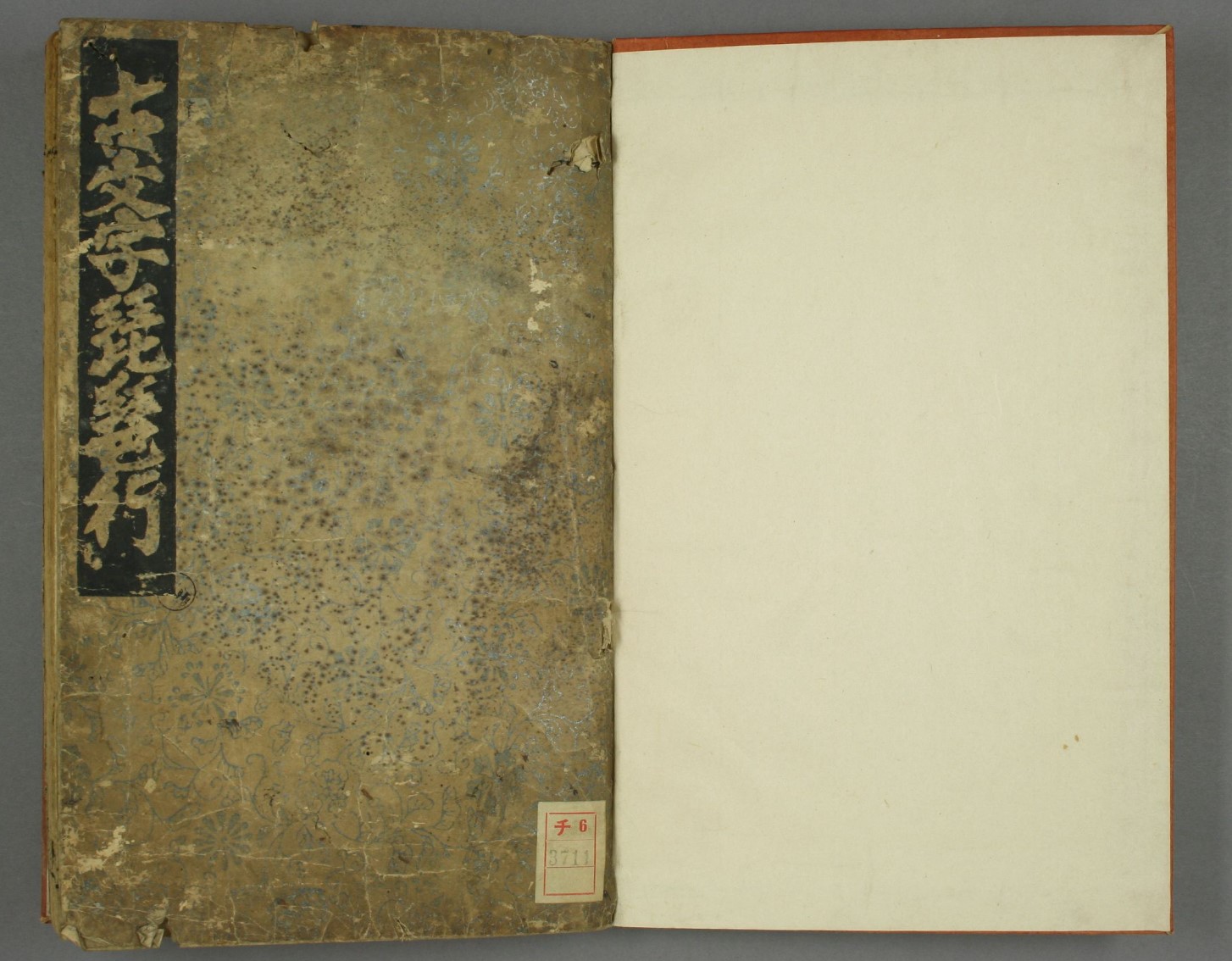 Have you seen "Pipa Xing in Ancient Chinese"?In the library of Waseda ...