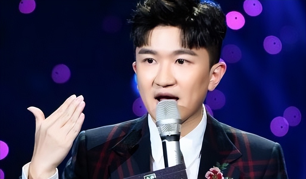 Zhang Dada online for help, looking for a quick way to fight!Netizen ...