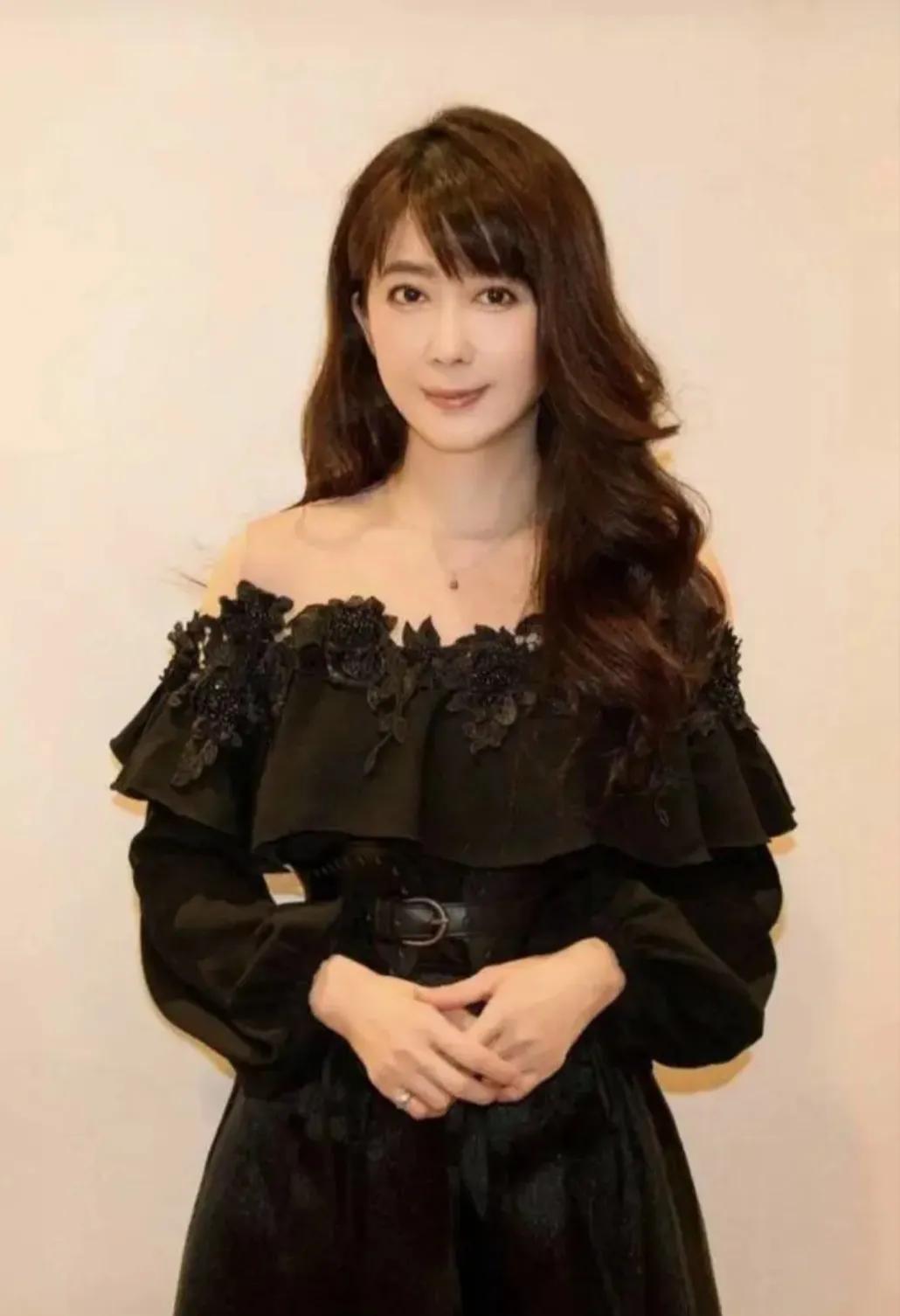 Faith and practice: Meng Tingwei chooses the path of inner practice in the face of difficulties ...