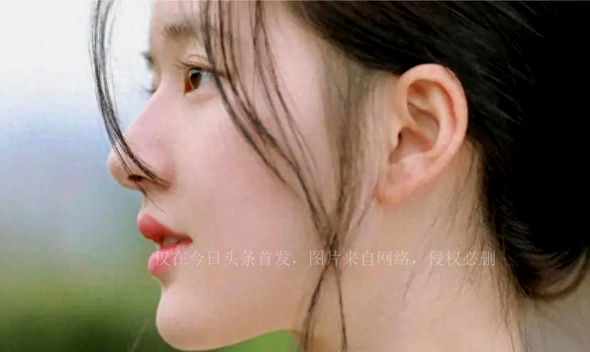 How important is it to have a beautiful nose? The famous noses of these ...