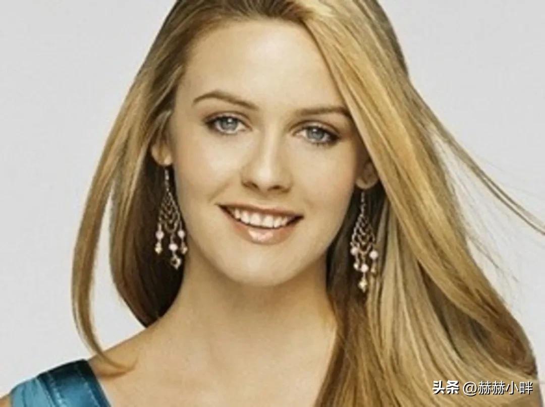 Alicia's beautiful song sweet - iMedia
