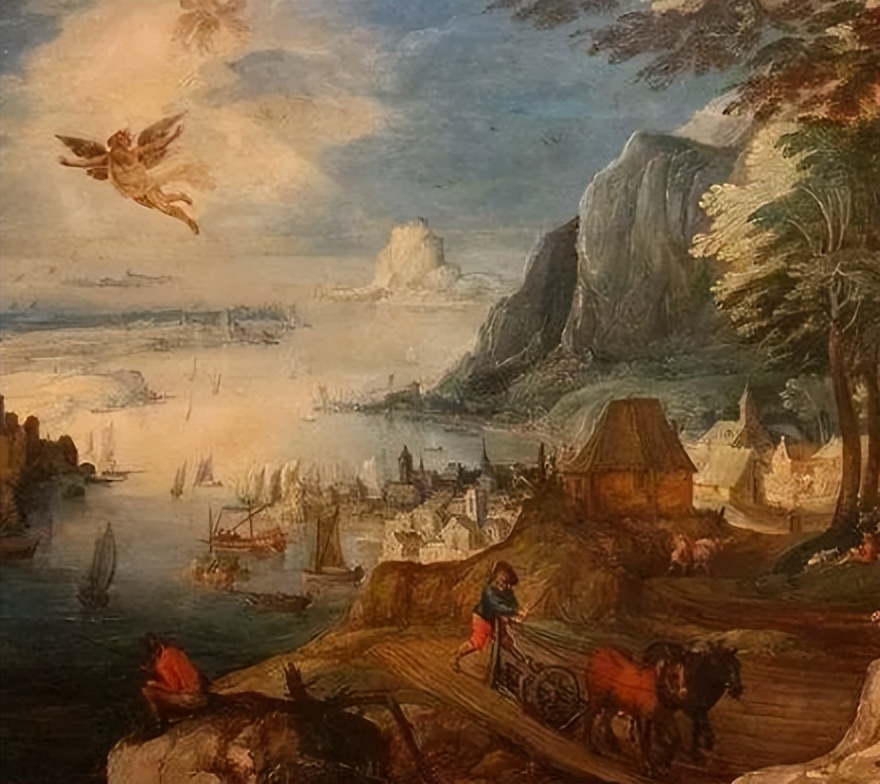 How did the ancient Athenian navy improve its combat capabilities by ...