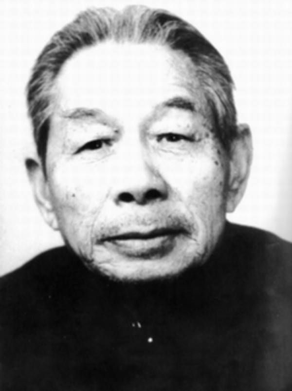 Guo Shi Wushuang - Shuxing North - iNEWS