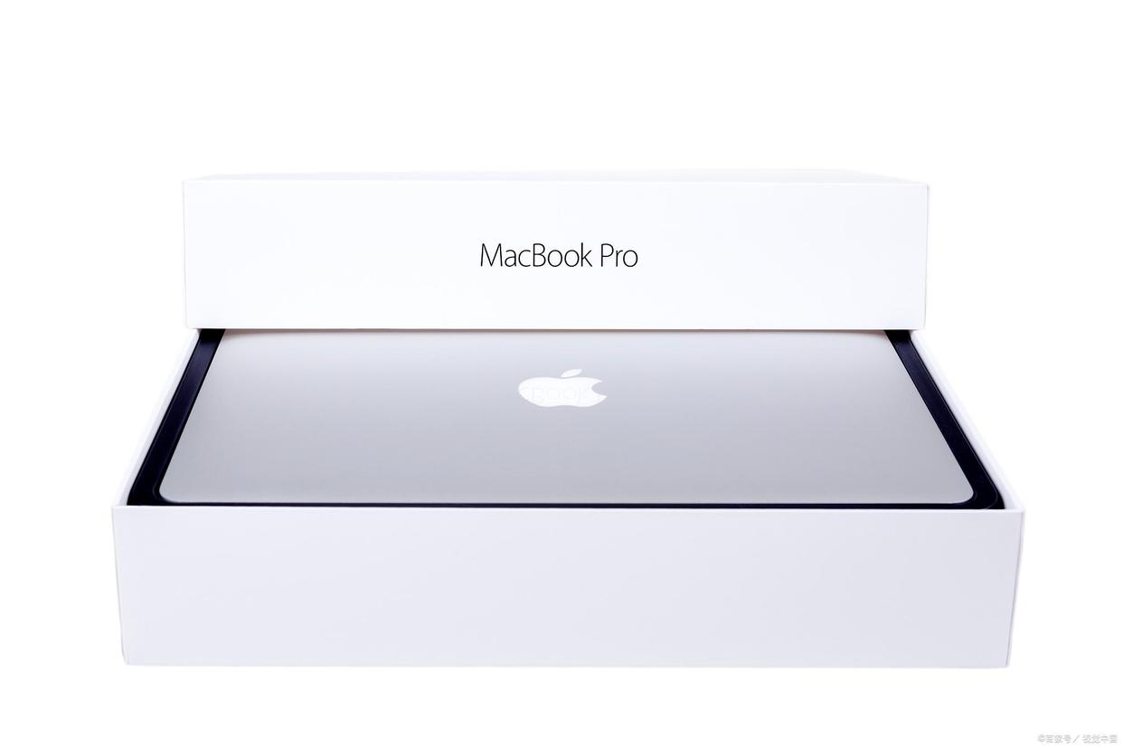 Lightning Protection Guide for Second-hand MacBooks - iNEWS