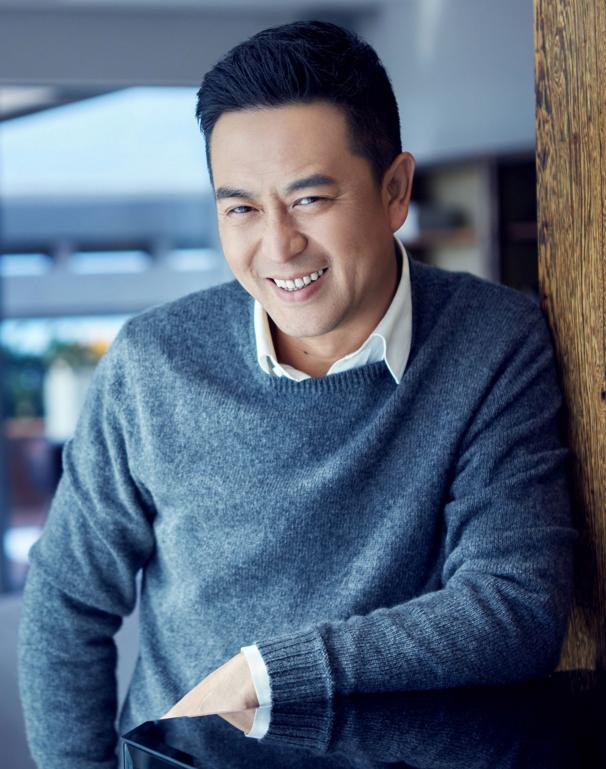 The decisive battle of "robbing people" storm, 4 dramas with more than ...