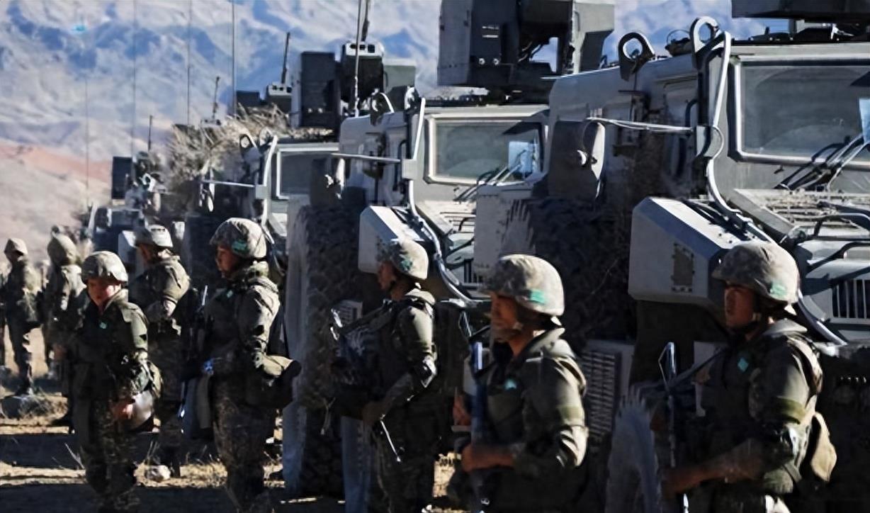 We insisted on attacking Ukraine, but failed to win the situation. Many ...