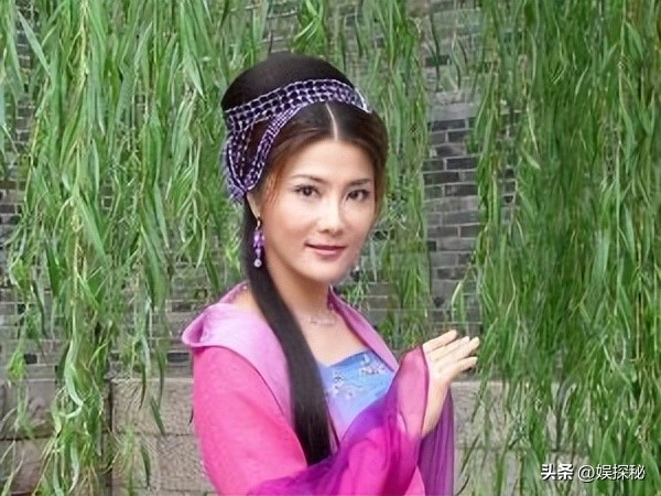 Detective Journey! The wonderful adventure in the movie "The Prequel of ...