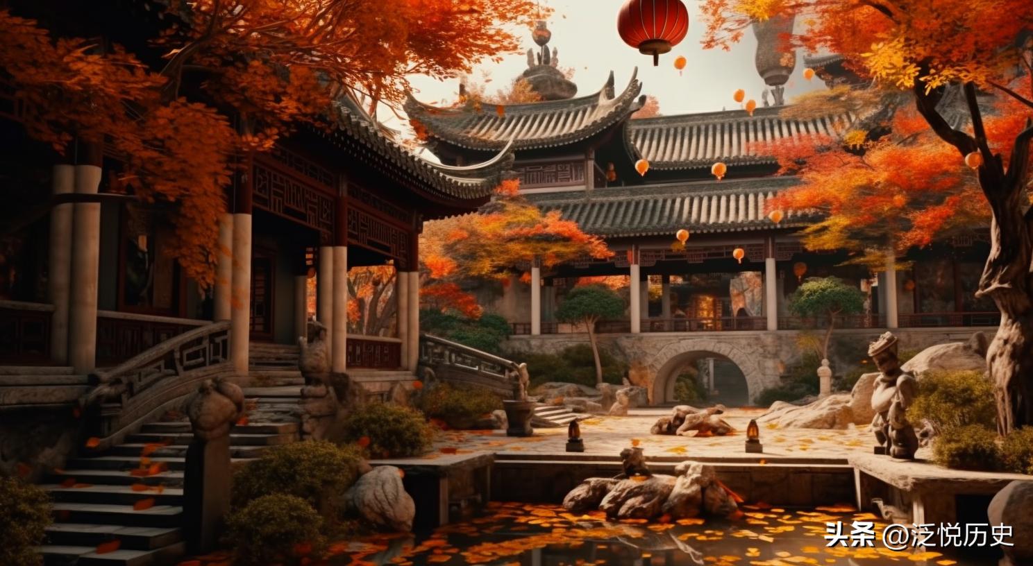 Sun Ce's Conquest to Jiangdong: Is it a great legend, or a trick of ...