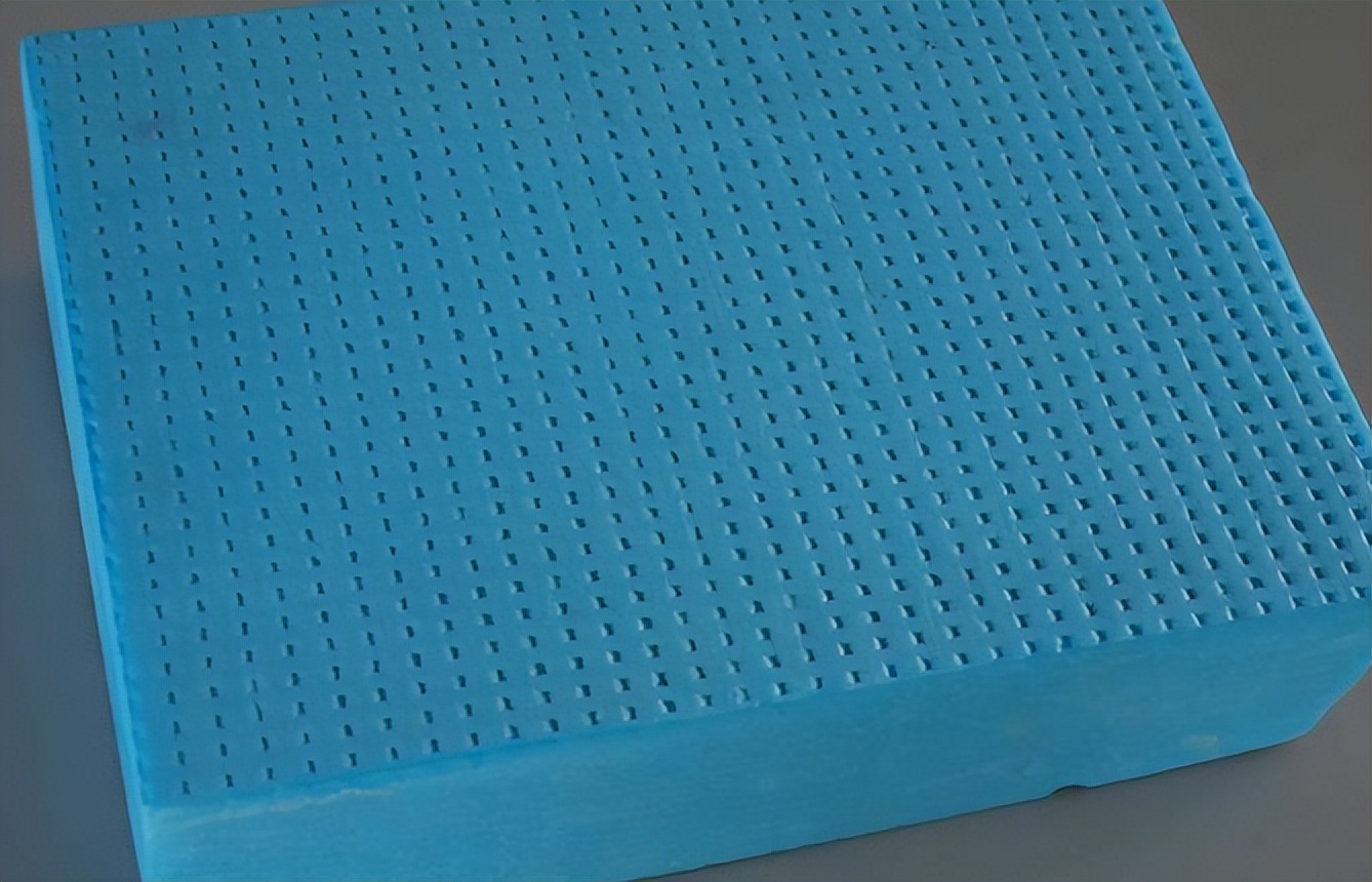 Acoustic Waves and Layer Resonance: Viscoelastic Wave Propagation and ...