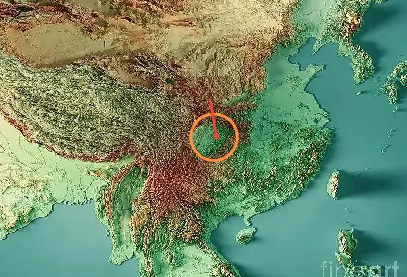 "Three-line and five-layer defense structure system"——On China's ...