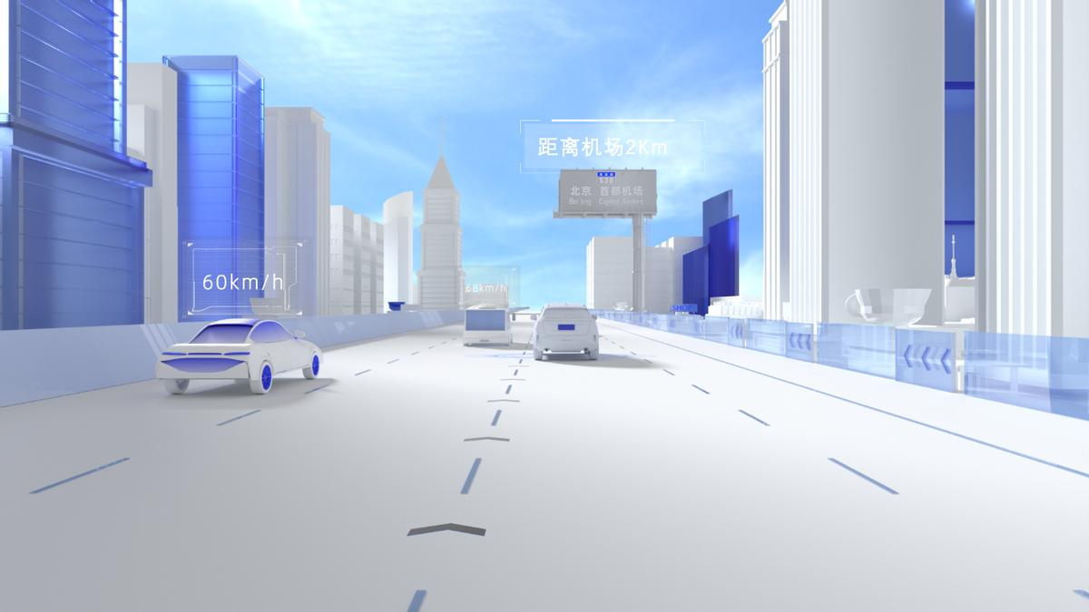 Different brands and different models have different needs for ...