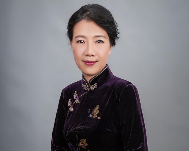 The financial queen Ye Tan refuted the rumors: "I am alive after cancer ...