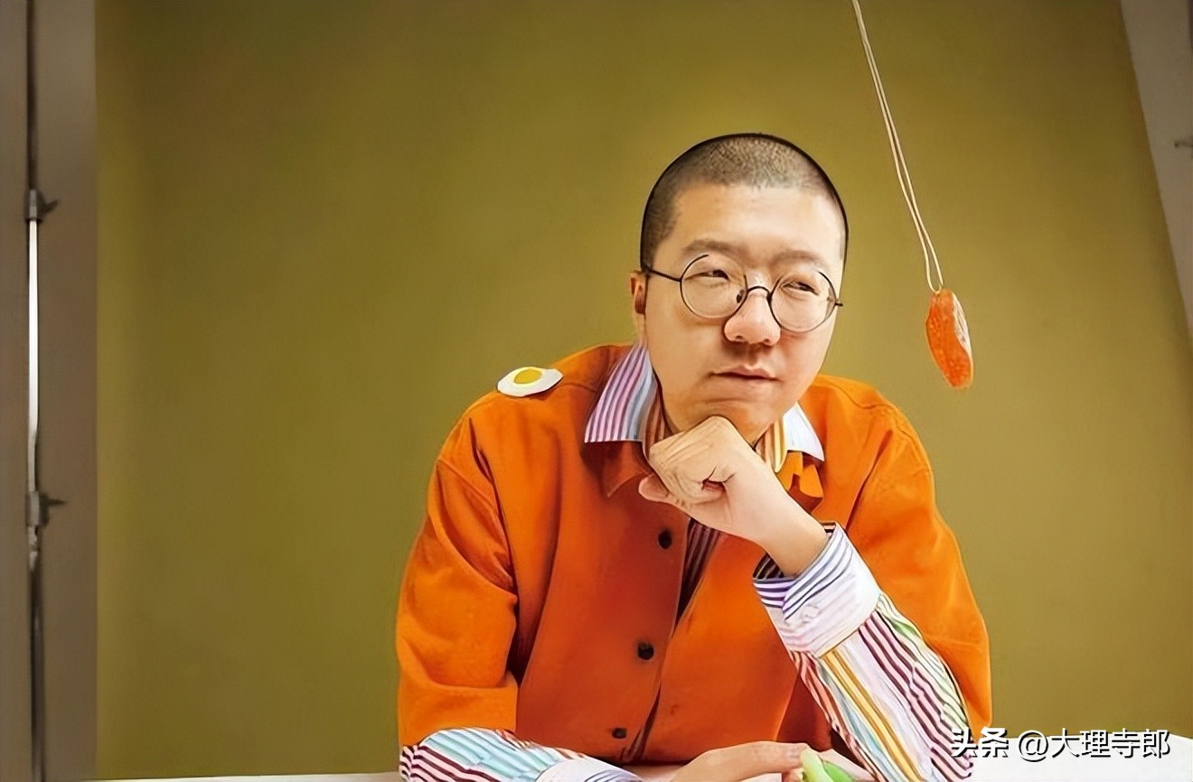 Li Dan is very angry - iNEWS