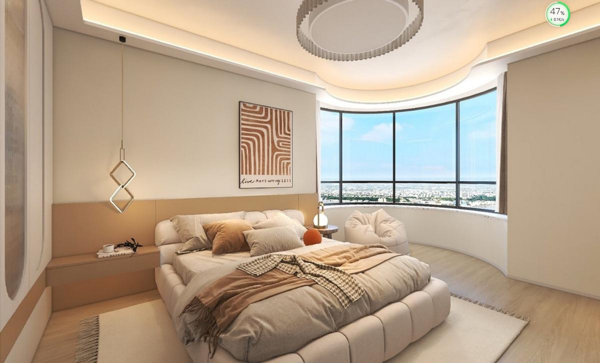 Do not dismantle or modify, integrate storage into the home, and satisfy all fantasies about the ...