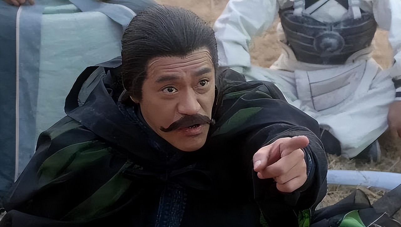 Wu Yaohan, one of the "Five Lucky Stars", passed away, and donated all ...