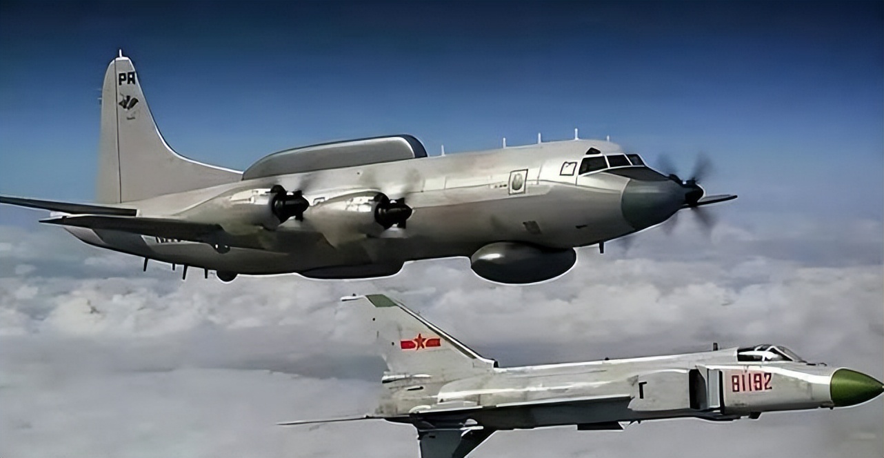 81192, please return immediately!The 21st Anniversary of the South ...