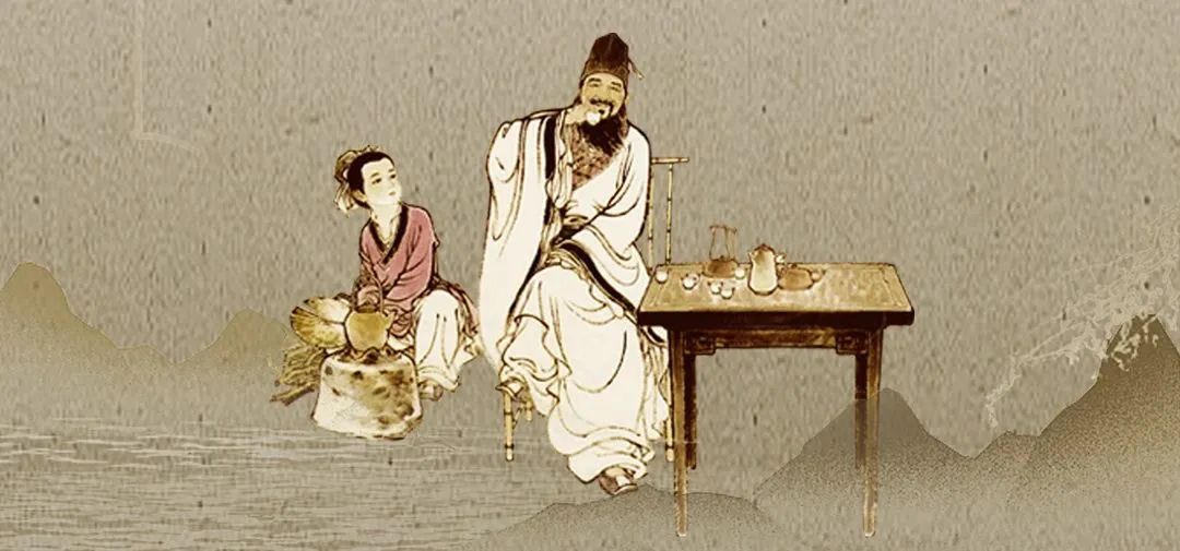 Langham Place, Haining's [Suiyuan Food Menu] series of new dishes are ...