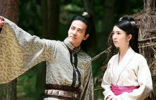 The ruthless King Wen of Chu who "does not recognize six relatives" - iNEWS