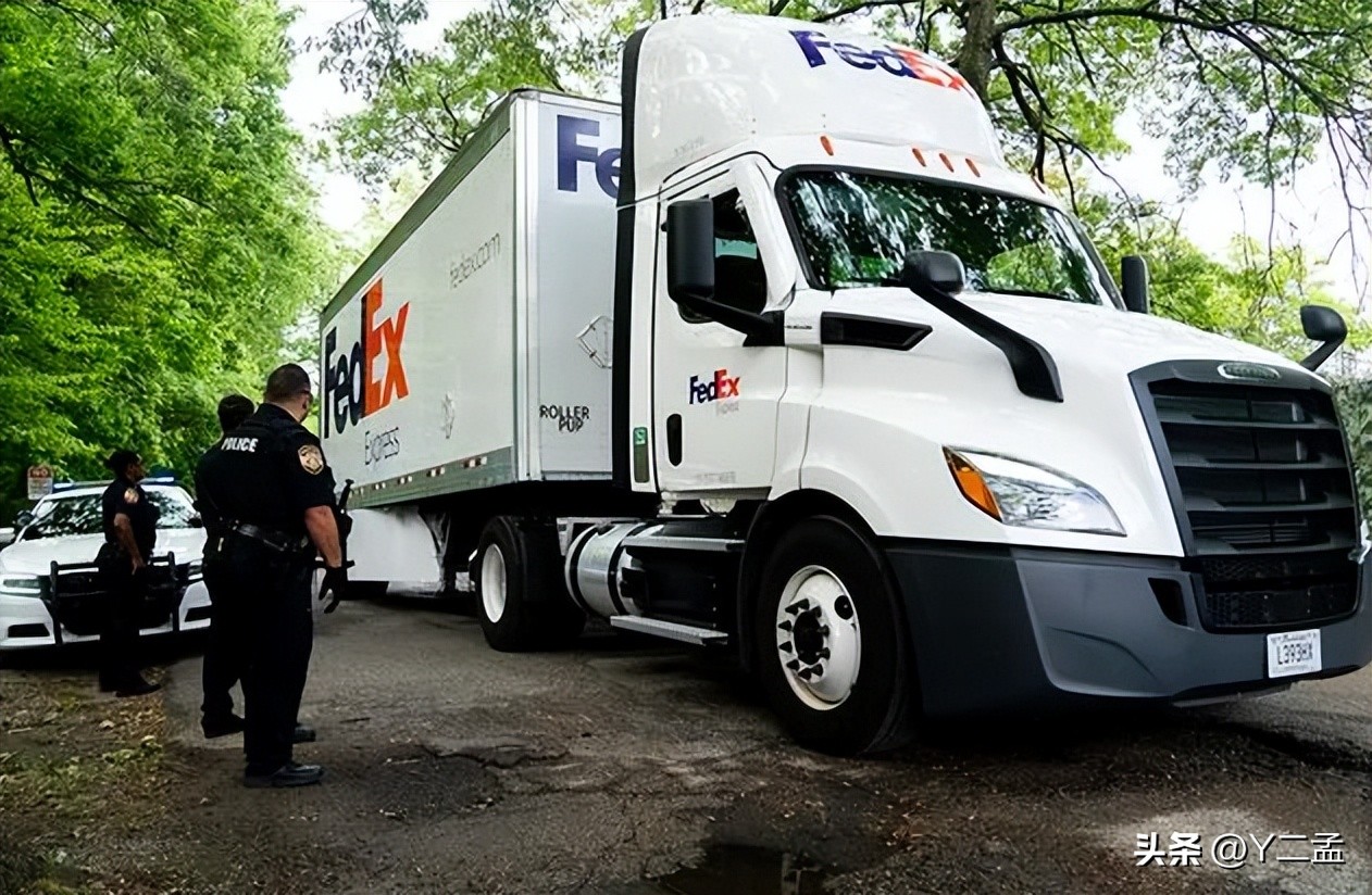 After 20 years of leaving home, the giant pandas in the United States ...