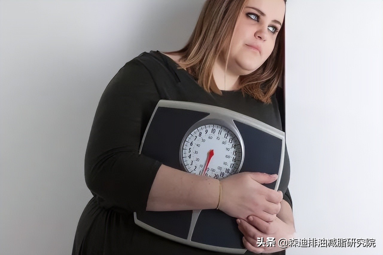 What should I do when losing weight encounters a plateau?Learn these ...
