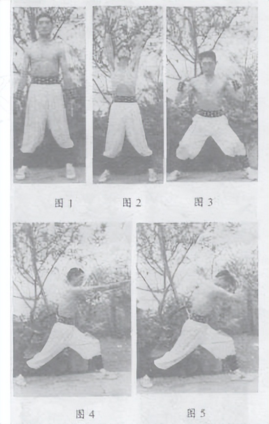 Hard skills: iron head and steel neck - iNEWS