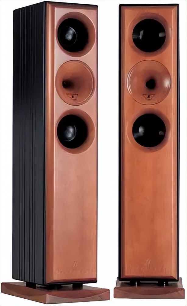 The world's top audio brand - Zingali Acoustics Italian order - iNEWS