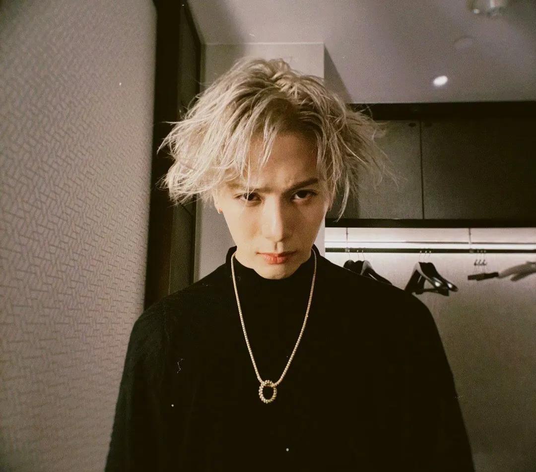 Small gossip, Zhao Liying and Gong Jun fit the cover, Ma Sichun's movie ...