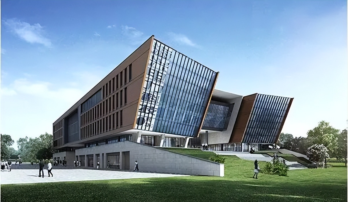 Haixing Power signed a contract with Fuller to promote efficient ...