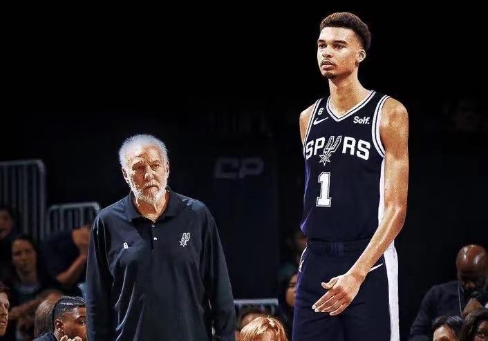 Is Wenban's talent comparable to James? Is AD Garnett a failure ...