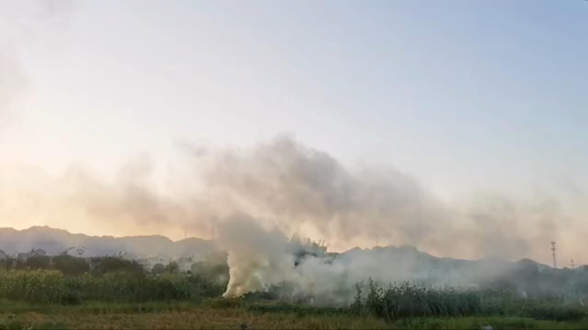 The counterattack enters the second stage! The Ukrainian army stormed ...