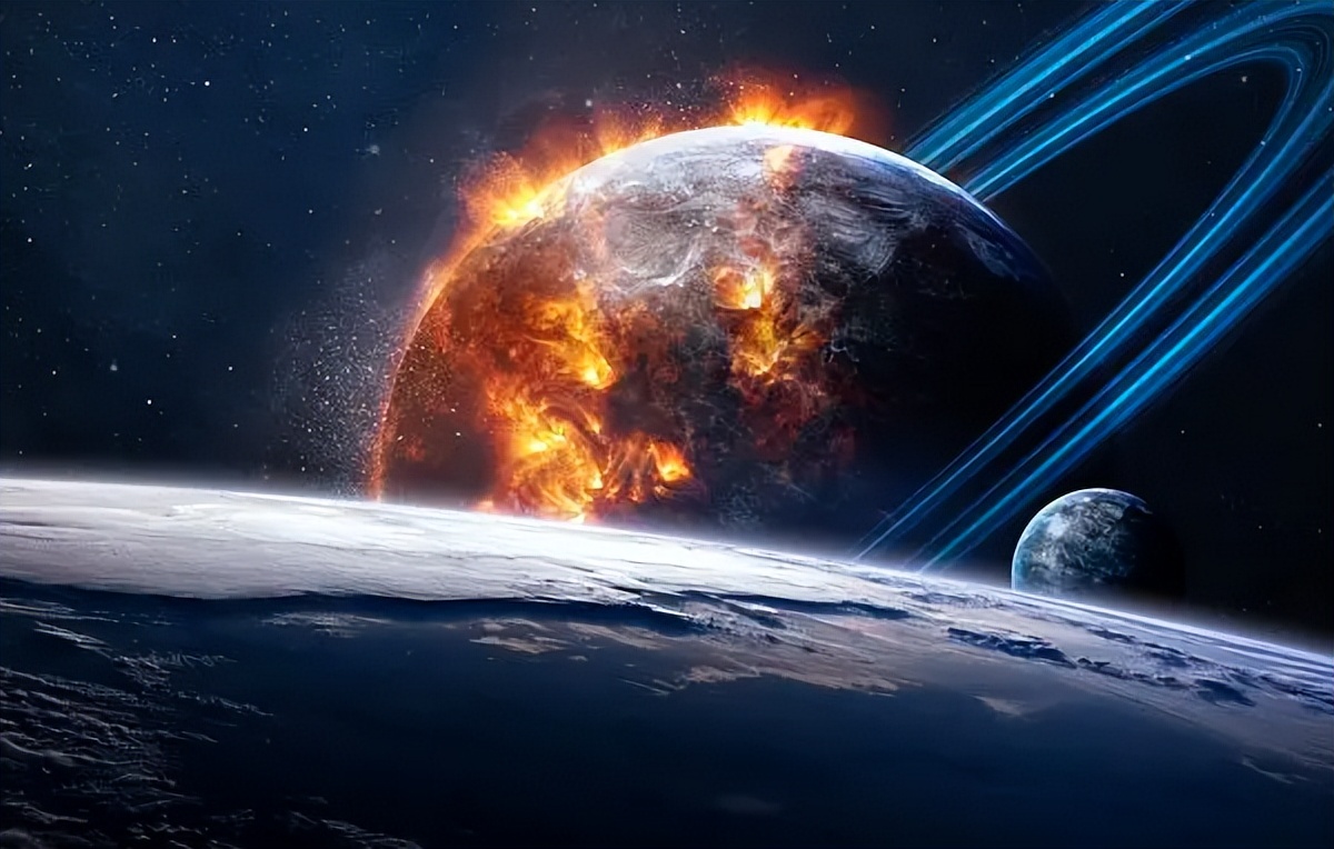 Metaverse equipment supervision platform - iMedia